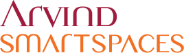 Arvind SmartSpaces | Premium Developer in Ahmedabad, Bangalore & Pune