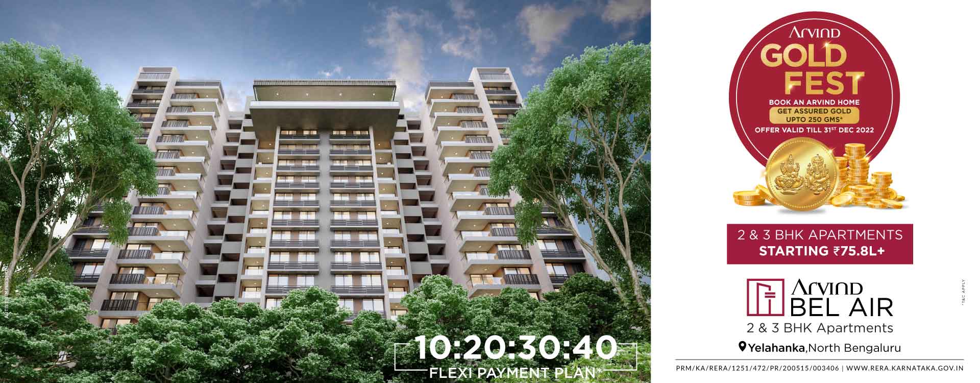 Arvind SmartSpaces | Premium Developer in Ahmedabad, Bangalore & Pune