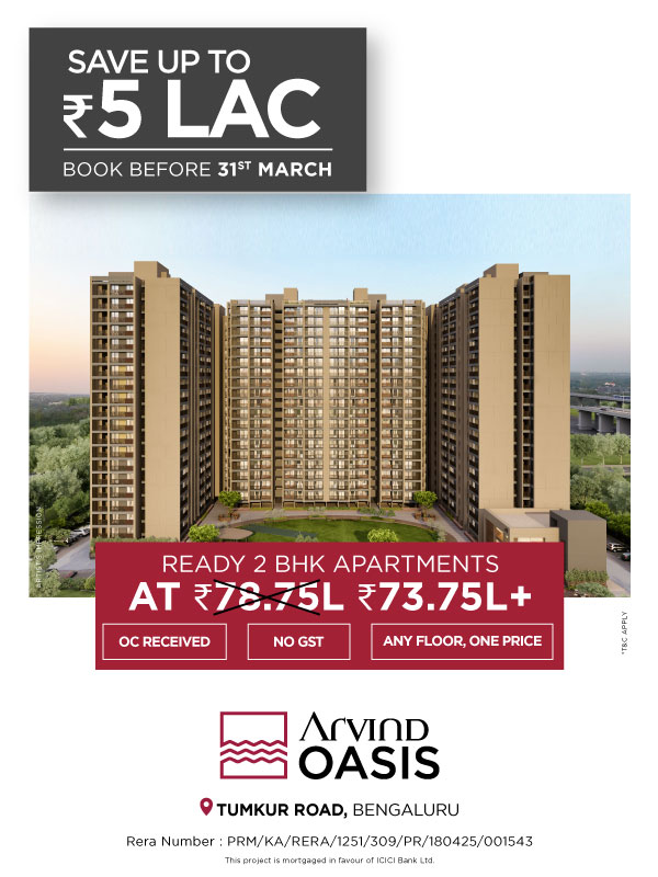 Index of /wp-content/uploads/2023/03