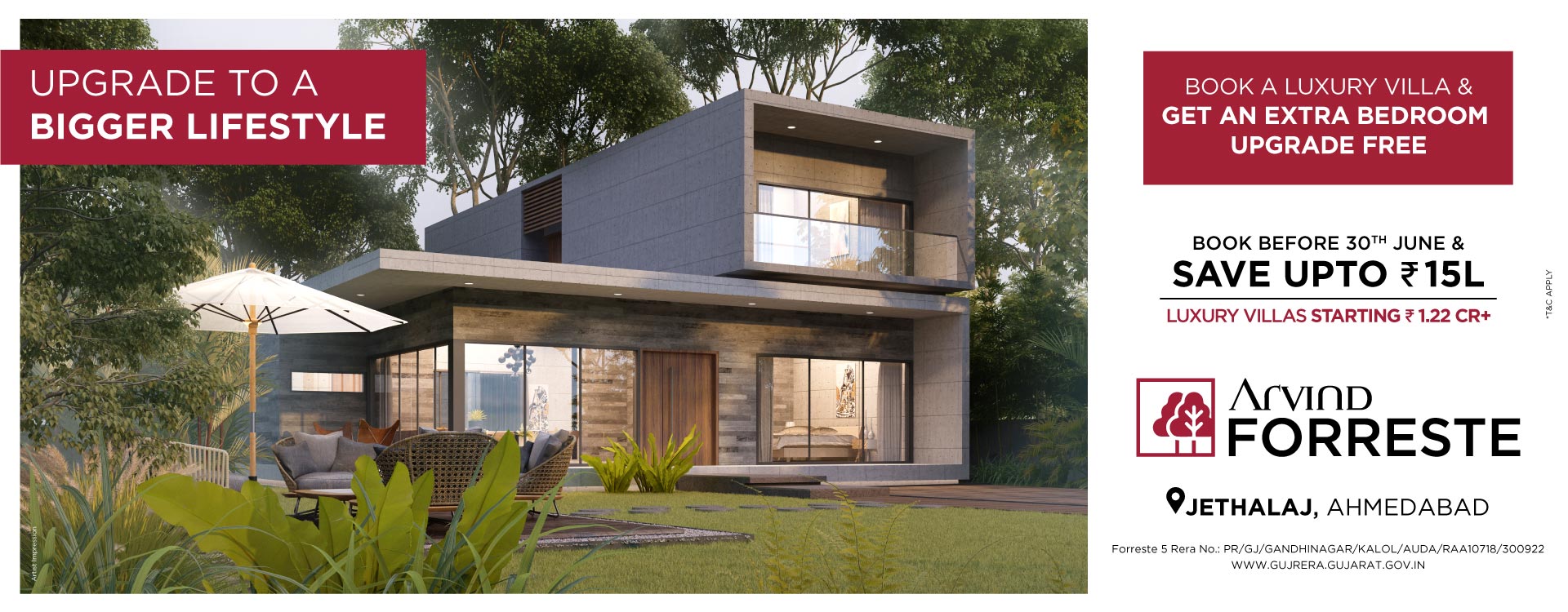 Arvind SmartSpaces | Premium Developer in Ahmedabad, Bangalore & Pune